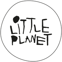 Little Planet